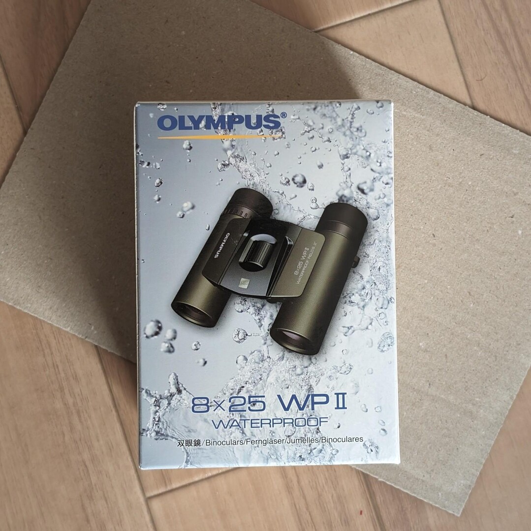 以前コレと全く同じ物を持っていて手放した... / Okamonさんのモーメント | YAMAP / ヤマップ