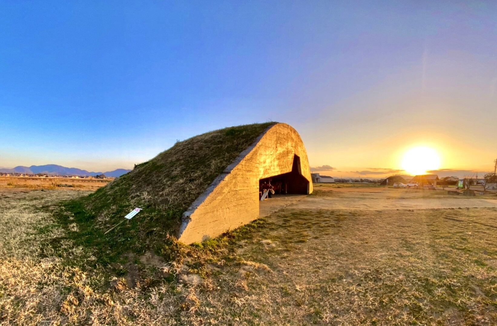 8月15日は77回目の終戦記念日！ ... / ケムタク（Kemutaku）さんのモーメント | YAMAP / ヤマップ