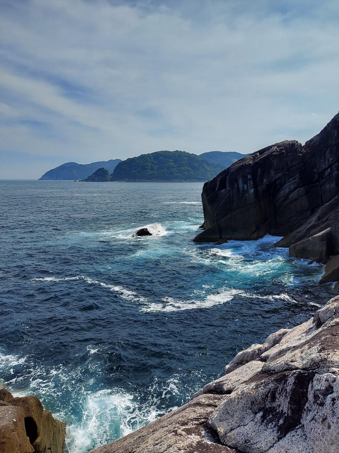 頂山、オハイ🌊 / AKEMIさんの八鬼山・頂山・オハイの活動データ | YAMAP / ヤマップ