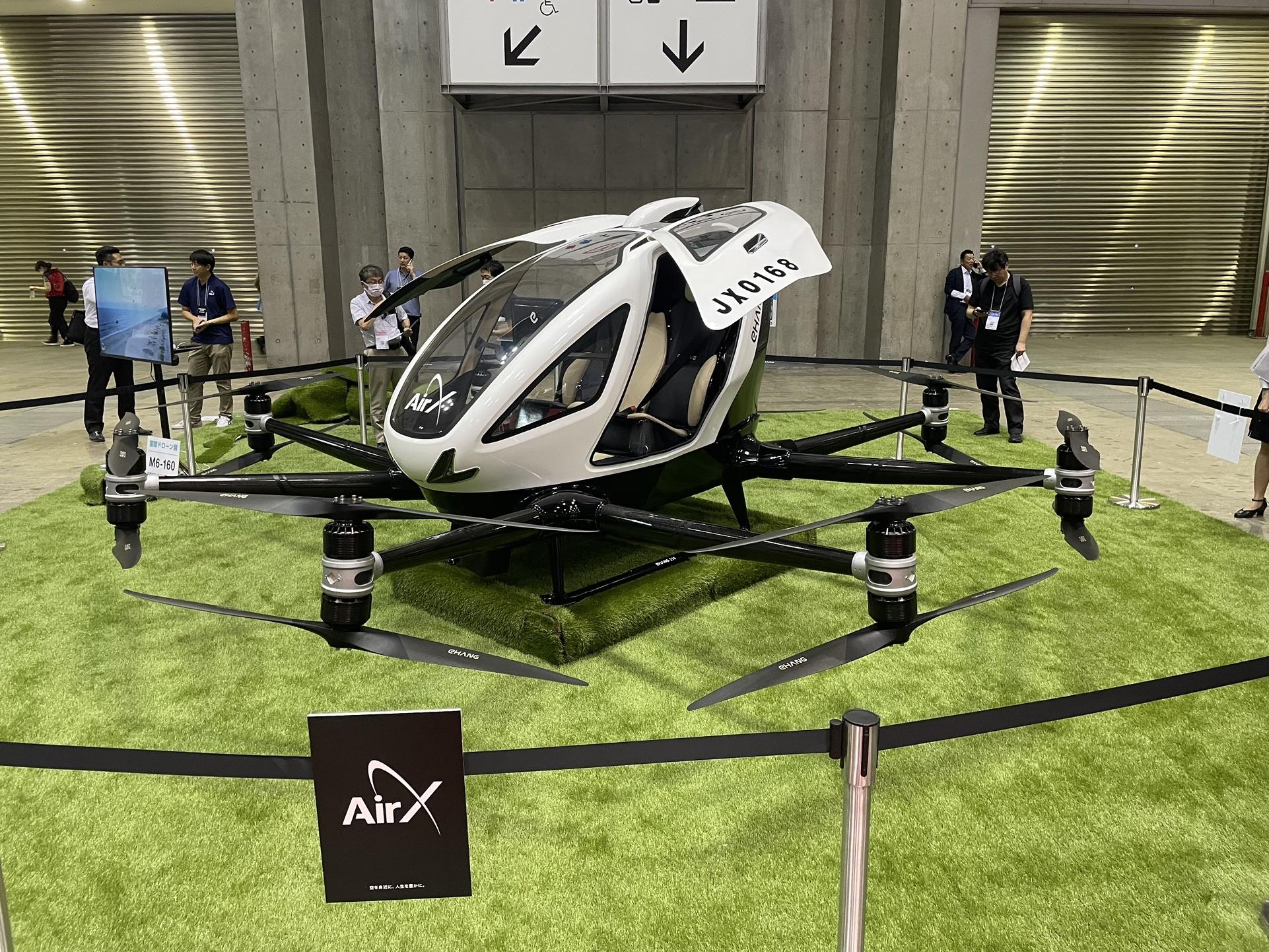 猛暑環境展 https://www.j... / hideshanさんのモーメント | YAMAP / ヤマップ