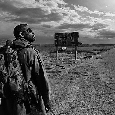 『ザ・ウォーカー』（原題: The Bo... / コックンさんのモーメント | YAMAP / ヤマップ