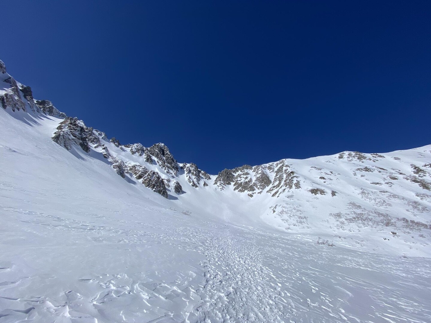 JUN’YAさんの投稿したフィールドメモ | YAMAP / ヤマップ