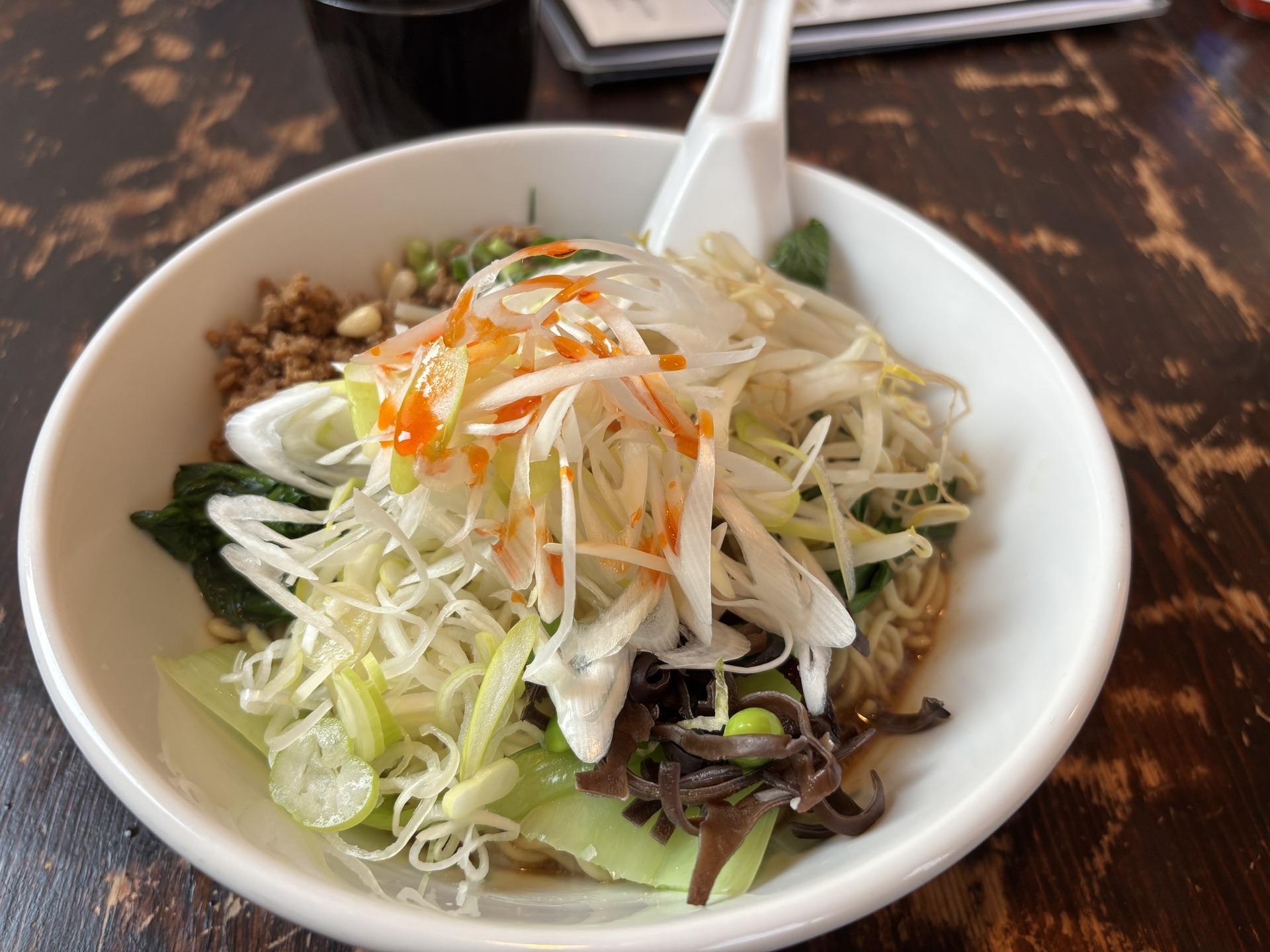 烏帽子岳 / akoさんの東岳・大平山の活動データ | YAMAP / ヤマップ