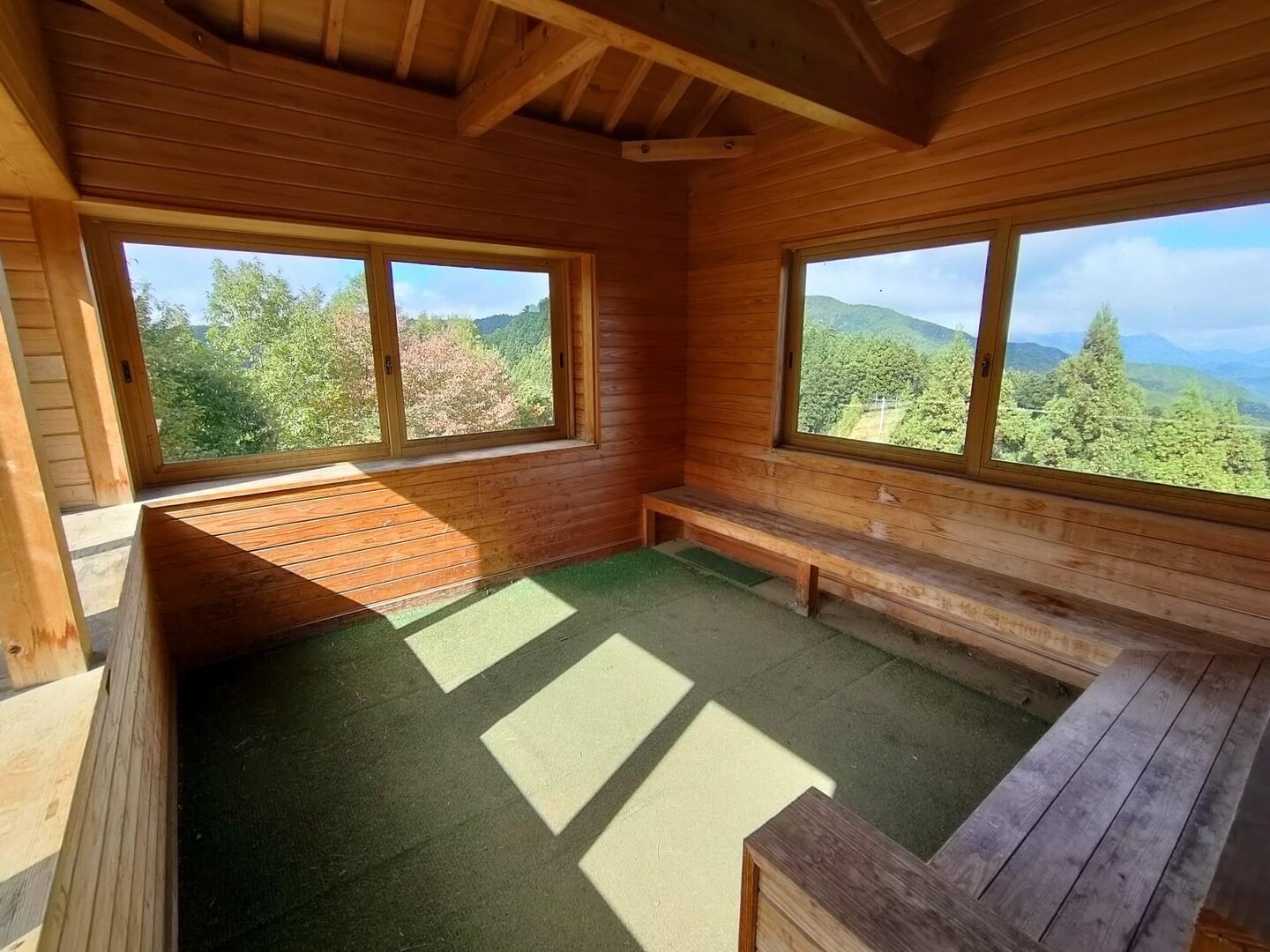 koiさんの投稿したフィールドメモ | YAMAP / ヤマップ