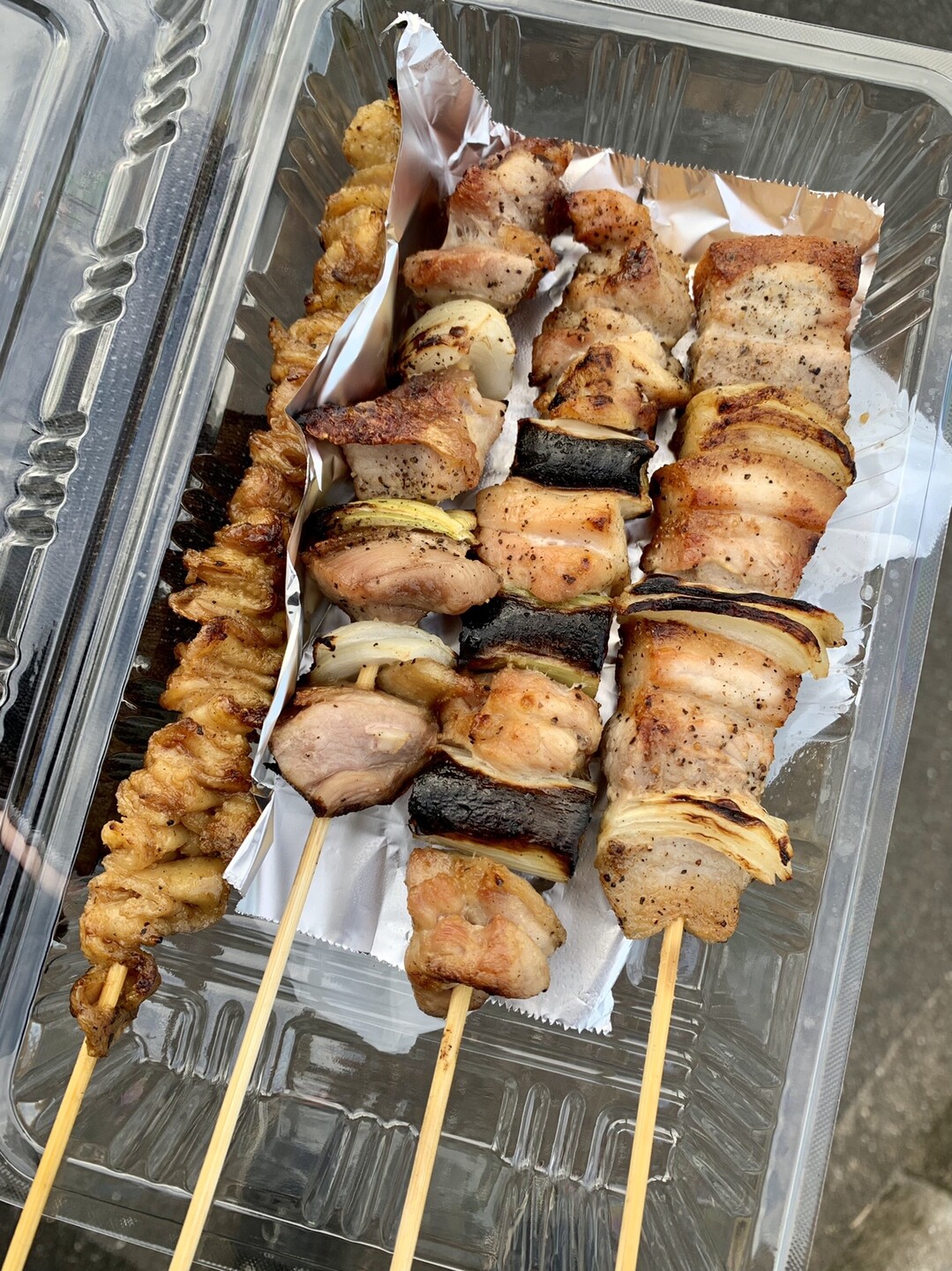 叶岳・飯盛山縦走LSD練🏃‍♂️と焼鳥 / yukiさんの高祖山・飯盛山・叶岳の活動日記 | YAMAP / ヤマップ
