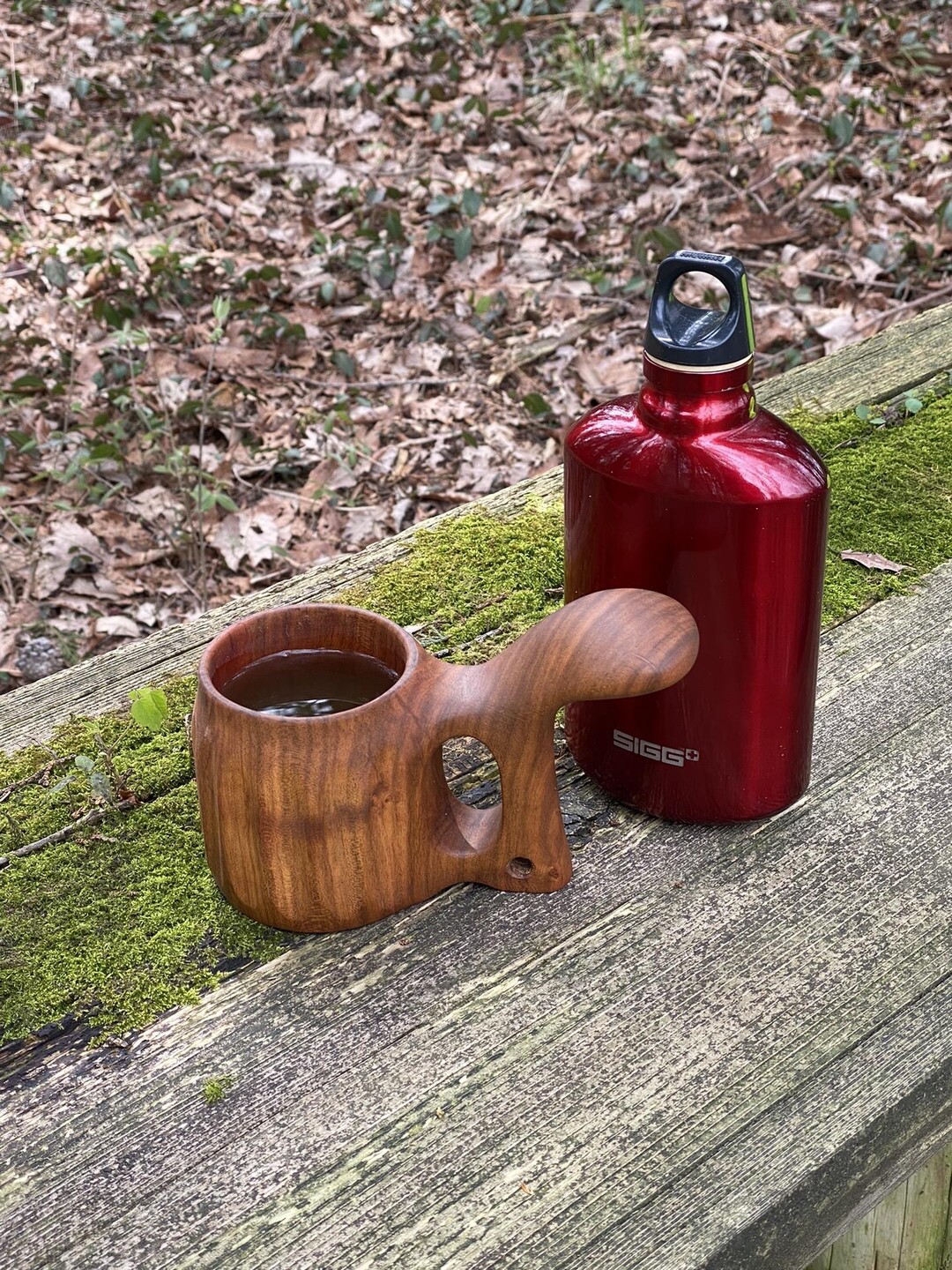 倒木の処理 / taakoさんの南砺市の活動データ | YAMAP / ヤマップ