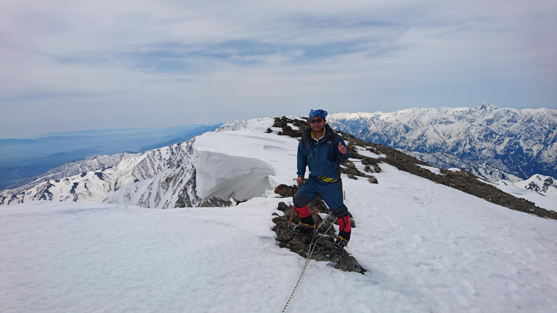 X3Dのページ | YAMAP / ヤマップ