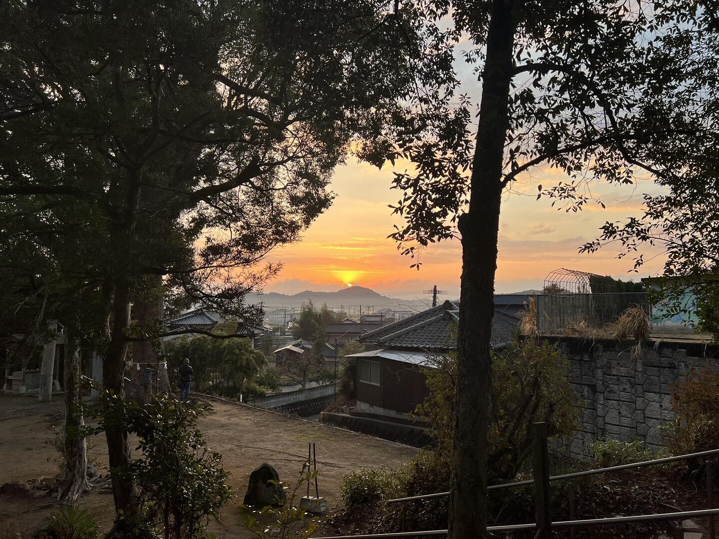 🎍明けましておめでとうございます🎍 ... / おっPさんのモーメント | YAMAP / ヤマップ