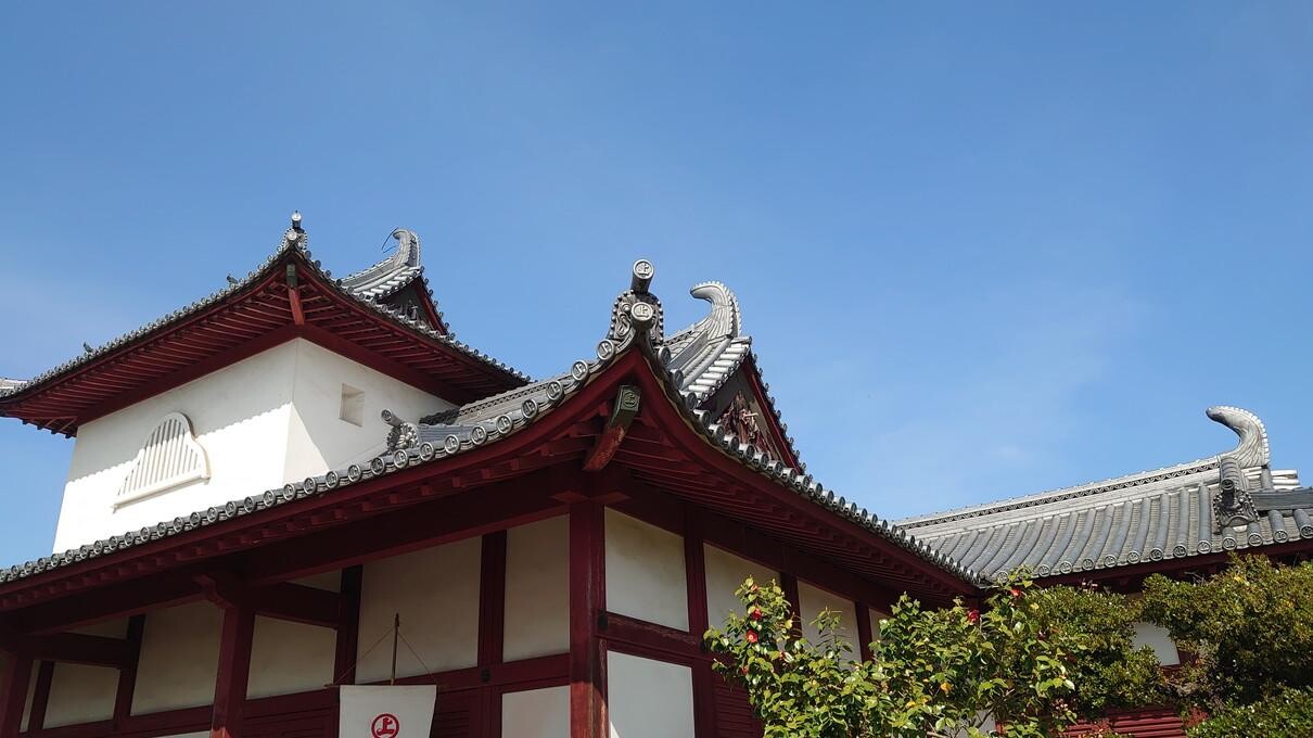 片刈山周回ウォーキング / メカリッチさんの青影山（城山）・奥山（観音山）の活動データ | YAMAP / ヤマップ