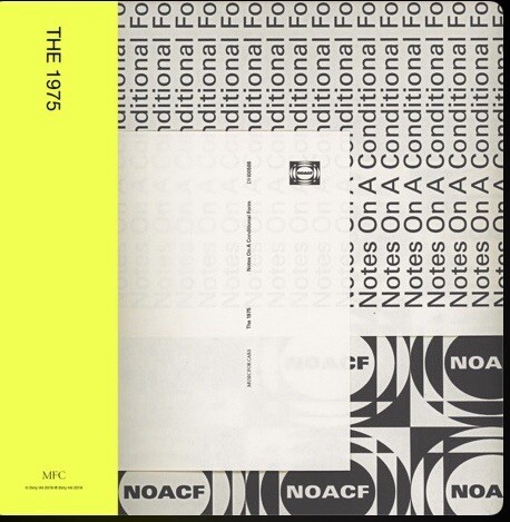 今日の登山BGM The 1975 N... / hiraさんのモーメント | YAMAP / ヤマップ