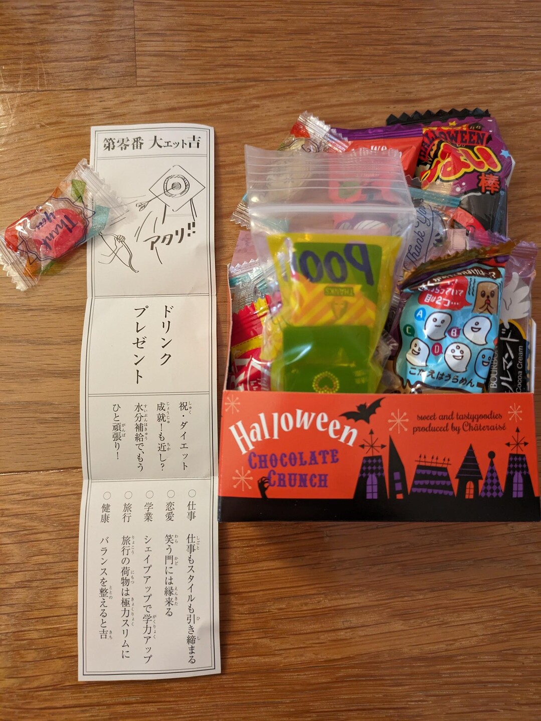 長い戦いは終わった… レア 大エット吉g... / kecoさんのモーメント | YAMAP / ヤマップ