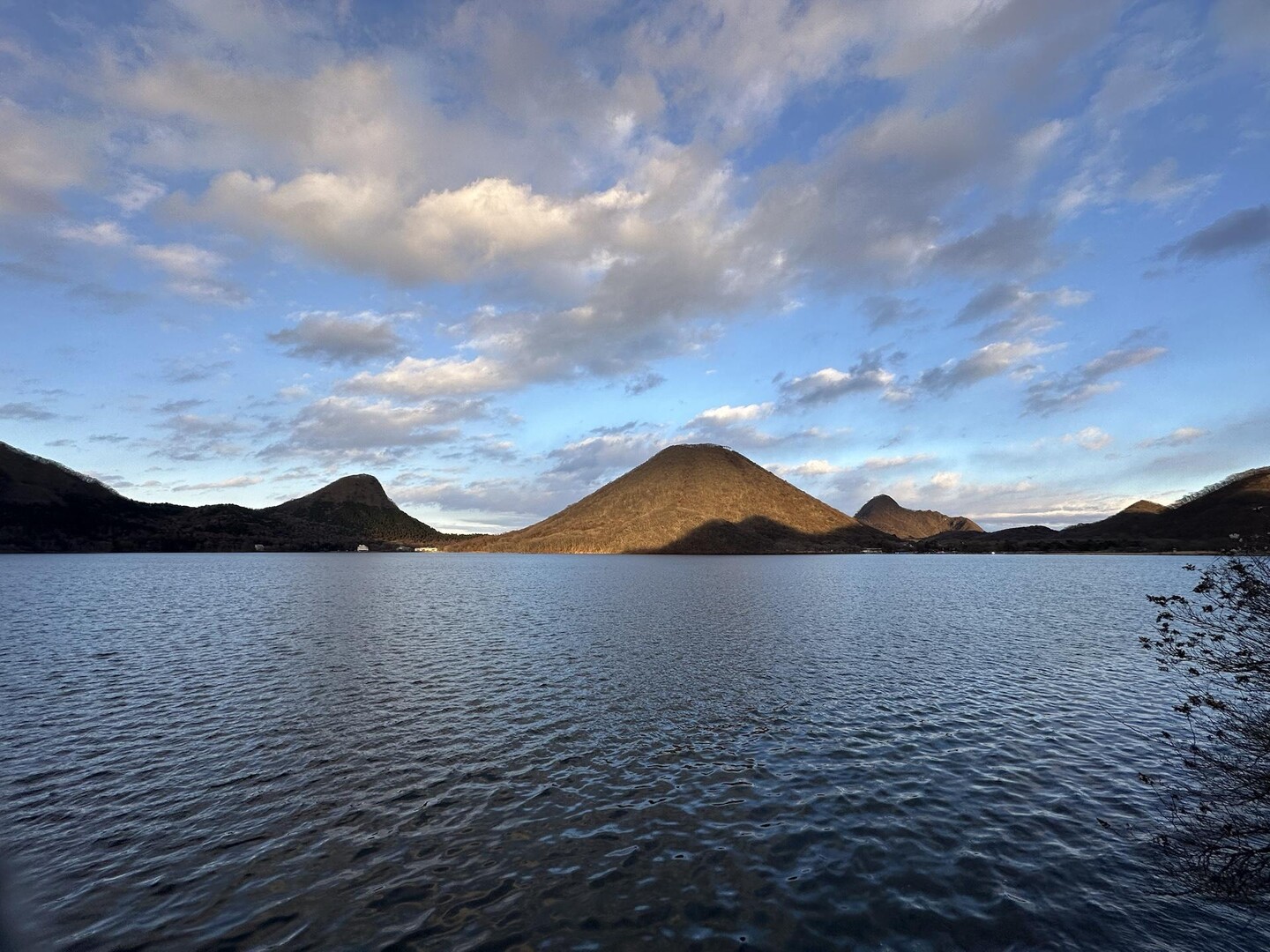 榛名山 / nbkyさんの榛名山・天狗山・天目山の活動データ | YAMAP / ヤマップ
