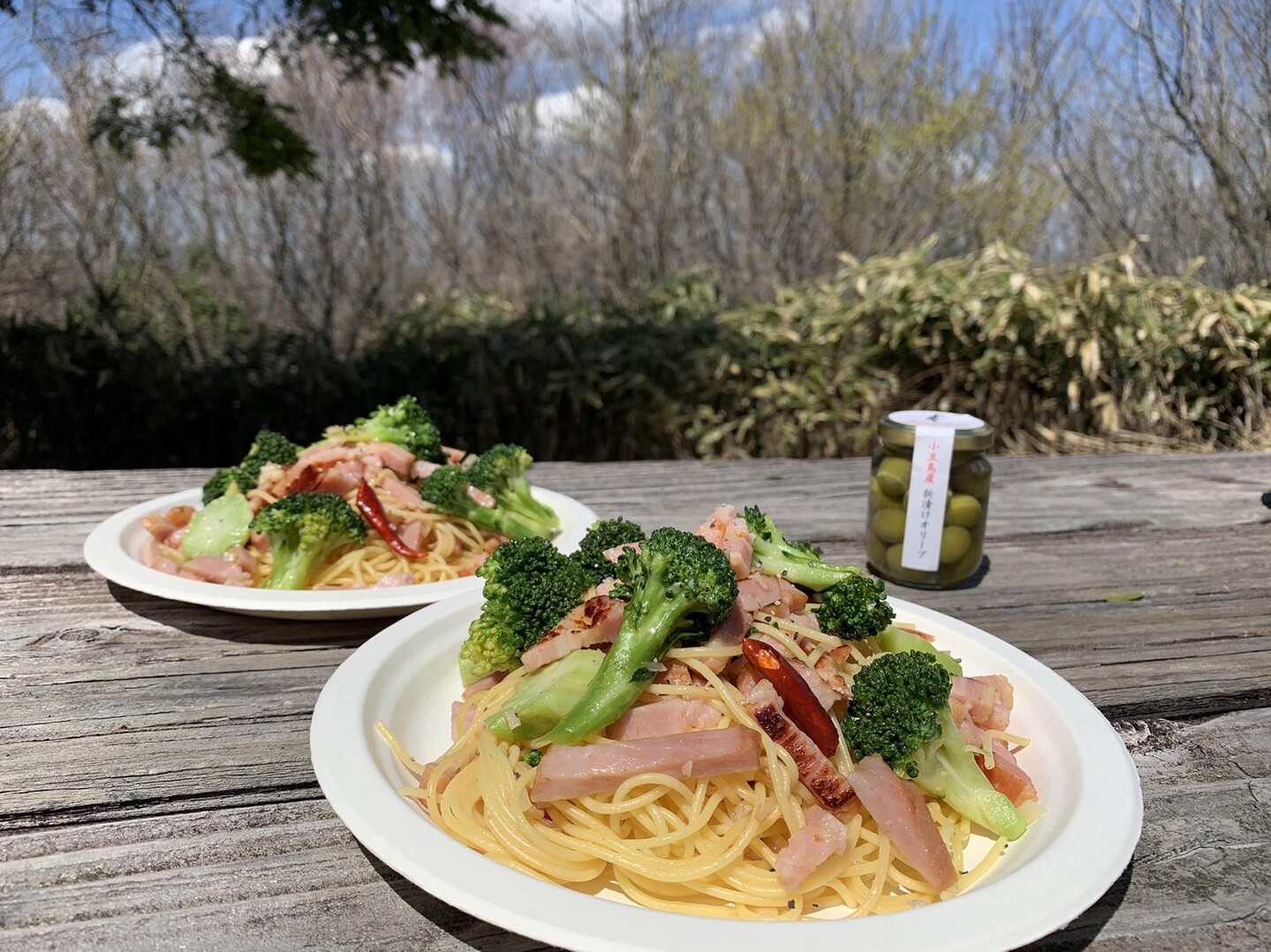 小羅漢山・羅漢山 / kbさんの羅漢山の活動データ | YAMAP / ヤマップ