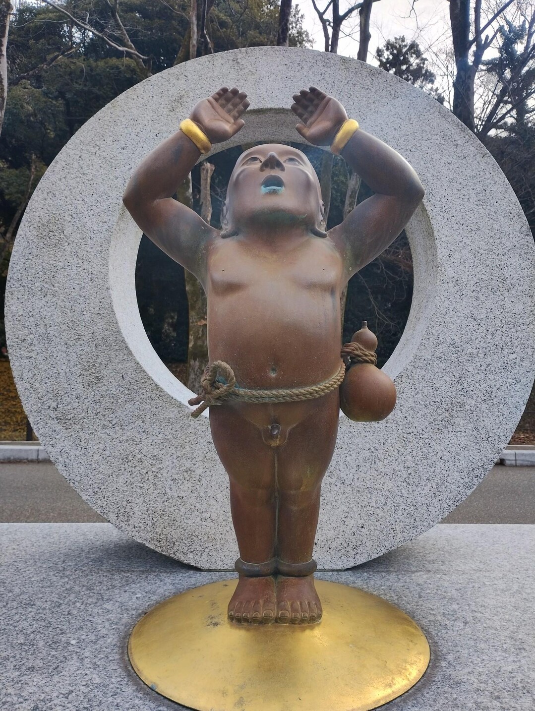 金華山 / YA-man（山人）さんの金華山・洞山・舟伏山の活動データ | YAMAP / ヤマップ