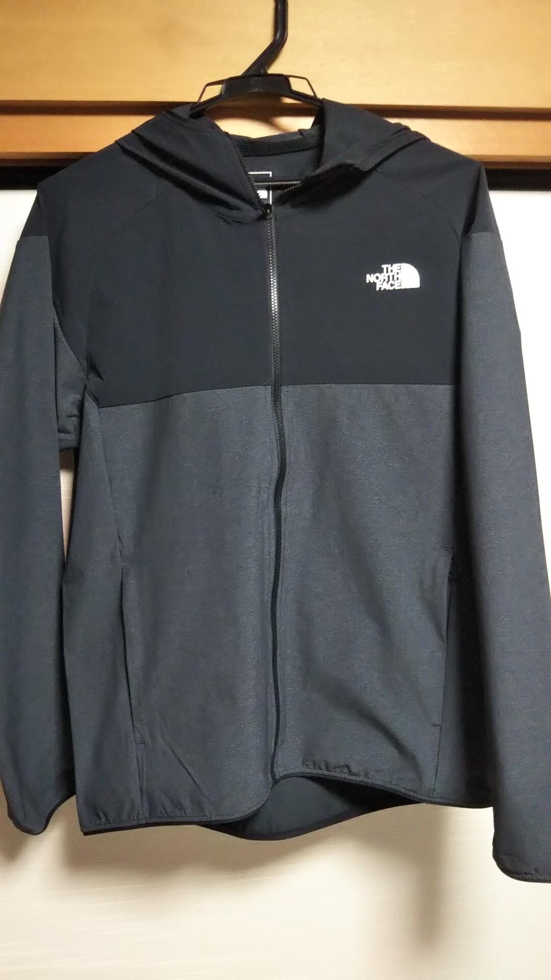 年末頑張ったので、お正月休みに買いました... / モルゲンYさんのモーメント | YAMAP / ヤマップ