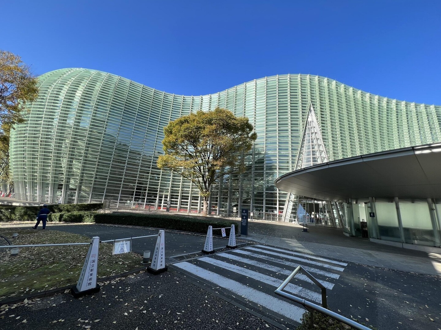 ウォーキング-2022-11-06 / Nic_kgさんのウォーキングの活動データ | YAMAP / ヤマップ