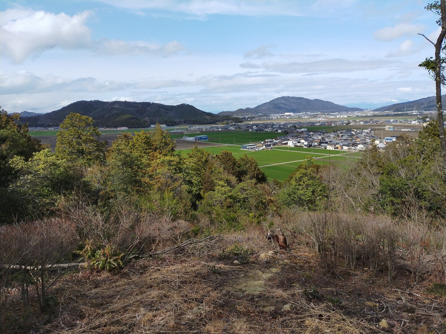 Kiyo_Ishiさんの投稿したフィールドメモ | YAMAP / ヤマップ