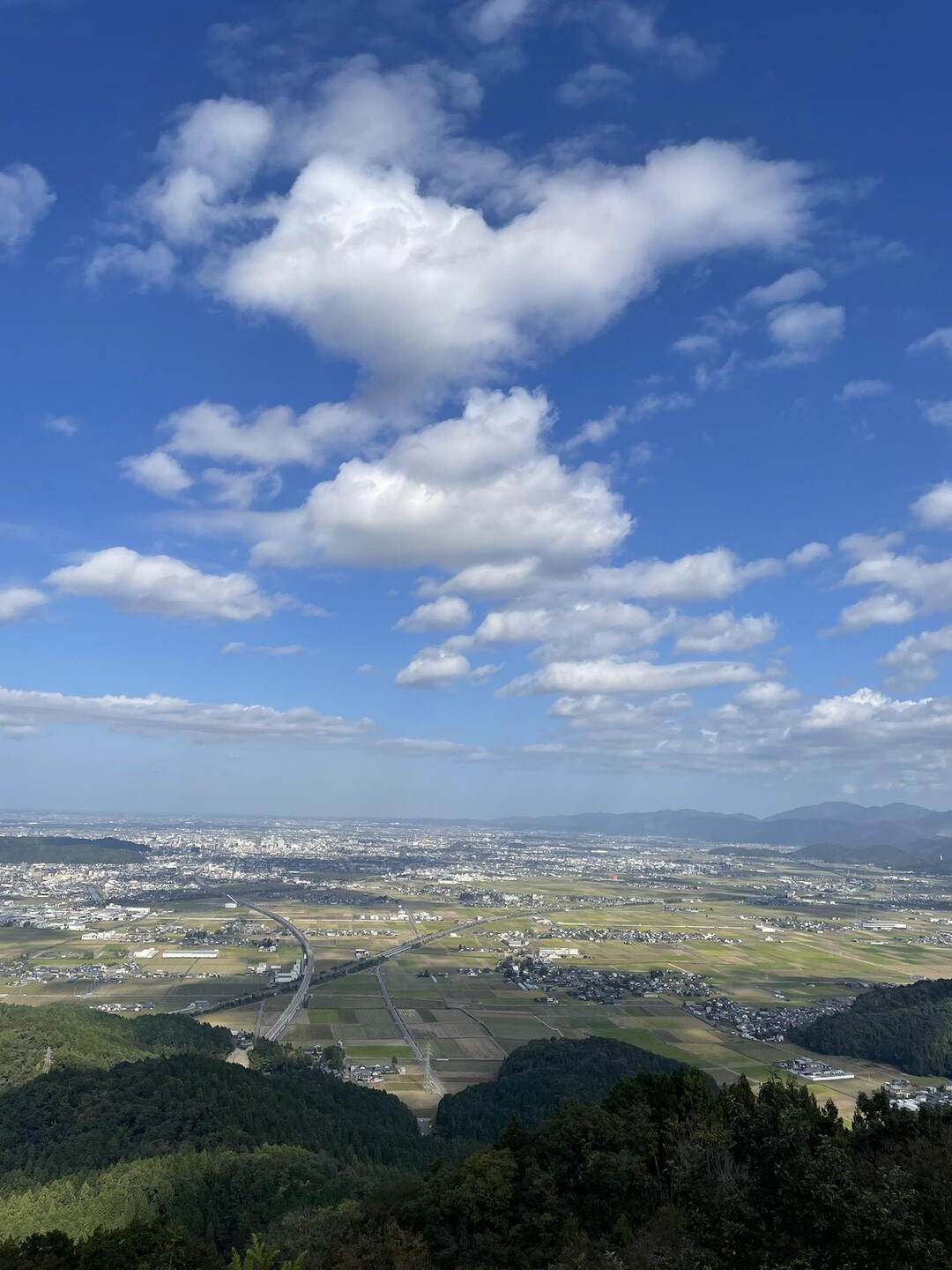 文殊山 / muさんの文殊山の活動データ | YAMAP / ヤマップ