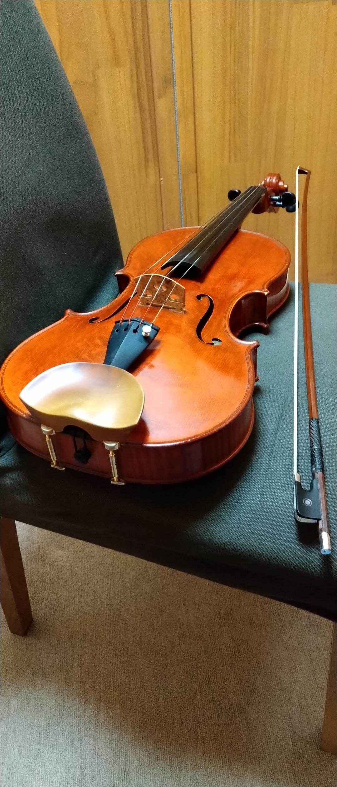 vivoのページ | YAMAP / ヤマップ