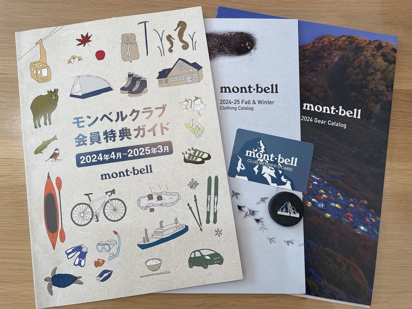 もっとお山を楽しむために🏔️ 《c... / micoさんのモーメント | YAMAP / ヤマップ