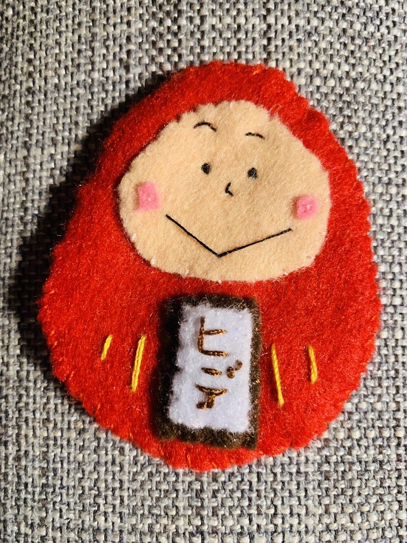 Ayanoのページ | YAMAP / ヤマップ