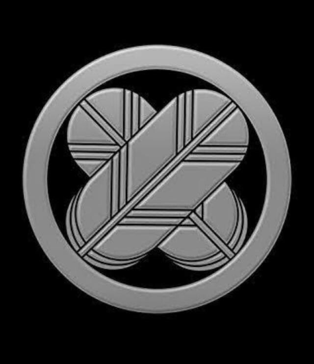 🗻 AZUSA ⛄️ 漆 🥾のページ | YAMAP / ヤマップ