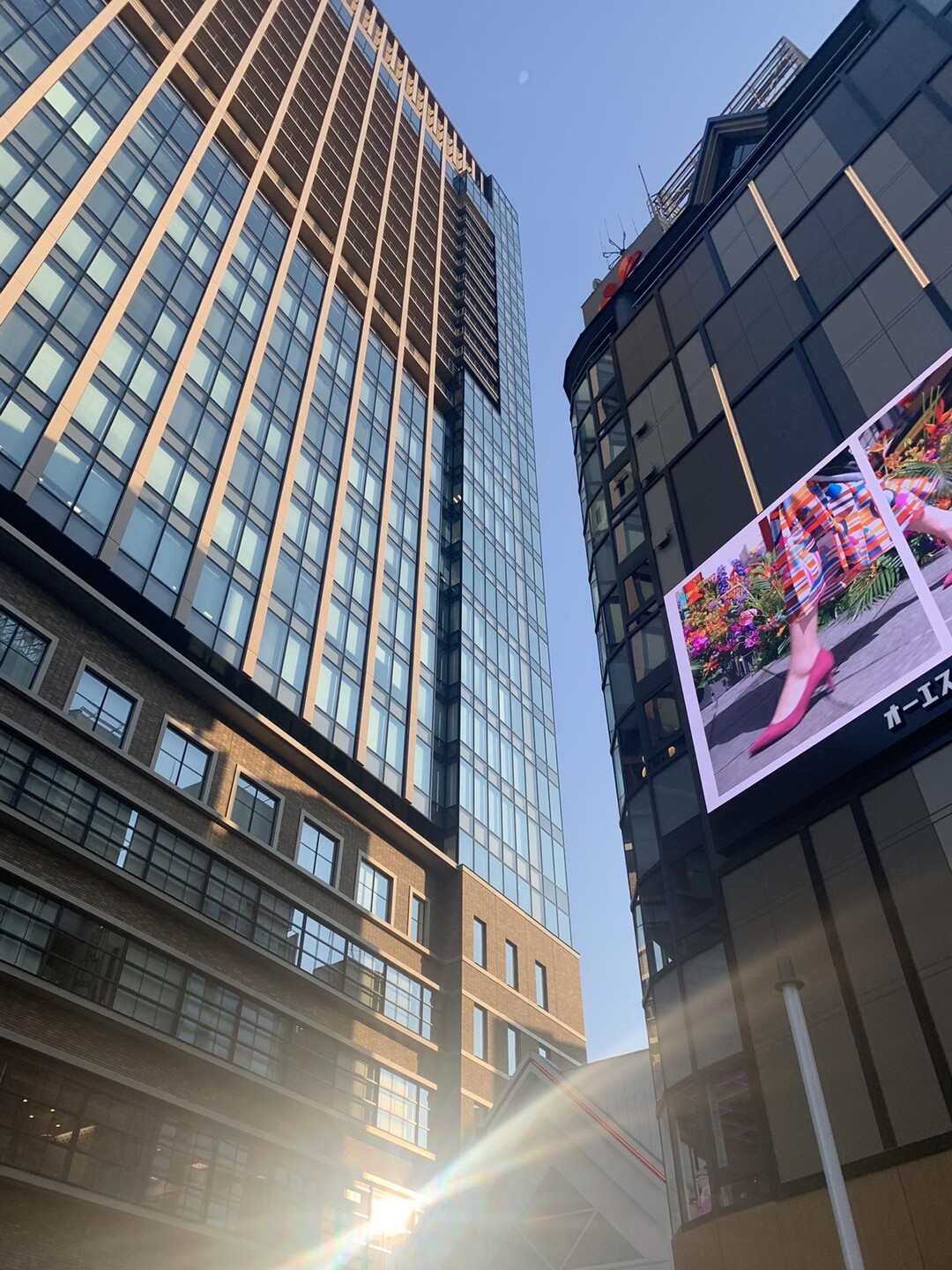 お疲れ様です！ / RNさんのモーメント | YAMAP / ヤマップ