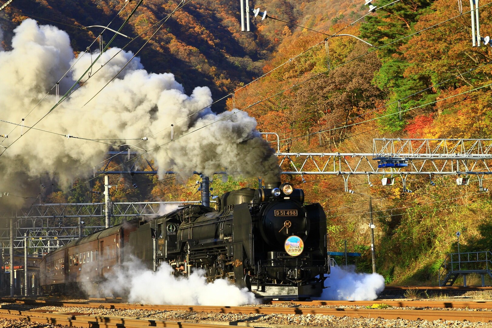 kazuのページ | YAMAP / ヤマップ