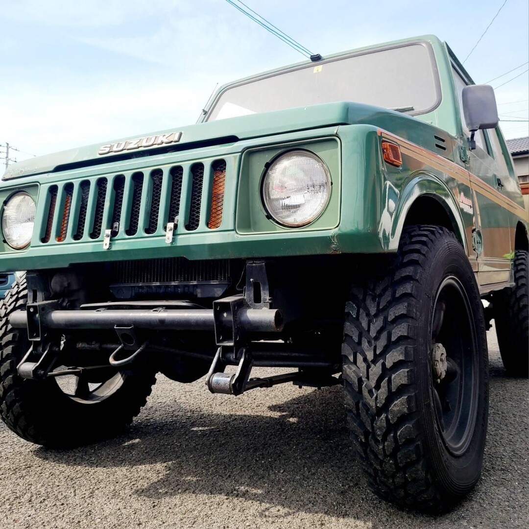 バイバイSJ30🥺 / かっちゃんさんのモーメント | YAMAP / ヤマップ