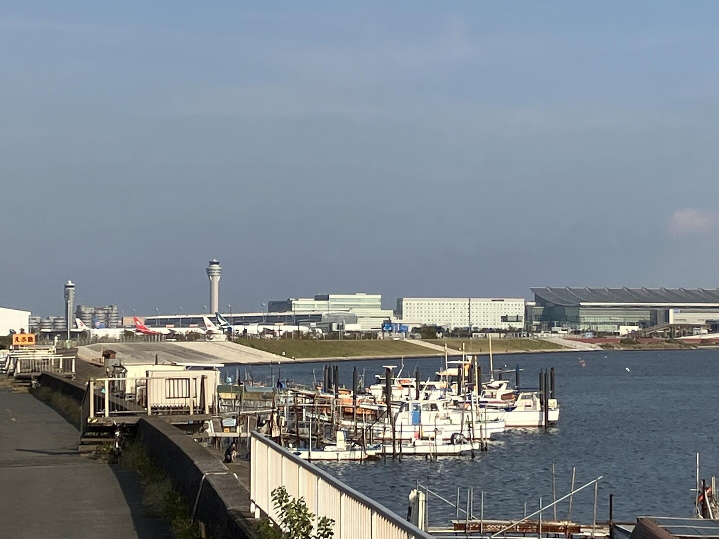 諸般の事情により、今週も山歩きはお休み！... / h. miyaさんのモーメント | YAMAP / ヤマップ