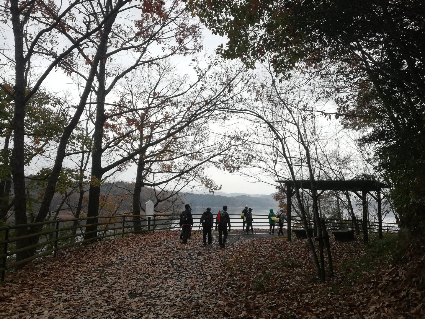 💖満濃池·空海·こんぴら💖 しあわせツーデーウオーク② / Mt. 3776さんの四国遍路その19の活動データ | YAMAP / ヤマップ
