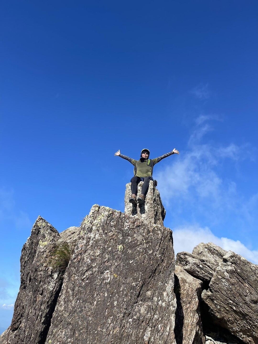 早池峰山 / KB会登山部NO.0さんの早池峰山・薬師岳・鶏頭山の活動データ | YAMAP / ヤマップ