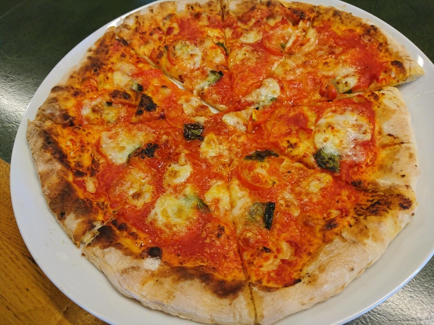 今日、4ヶ月ぶりに https://ya... / Agさんのモーメント | YAMAP / ヤマップ