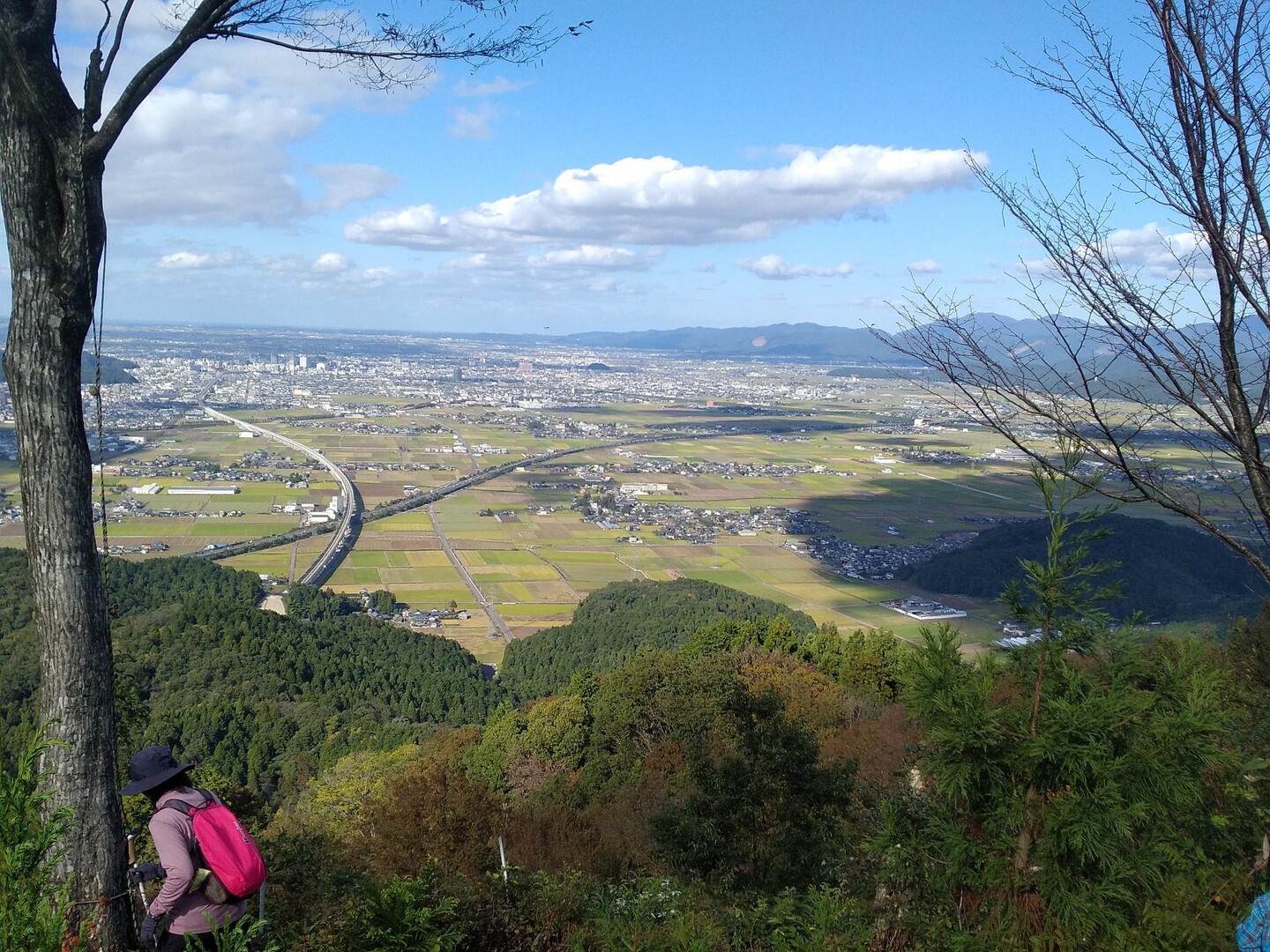 文殊山 / opal糸さんの文殊山の活動データ | YAMAP / ヤマップ
