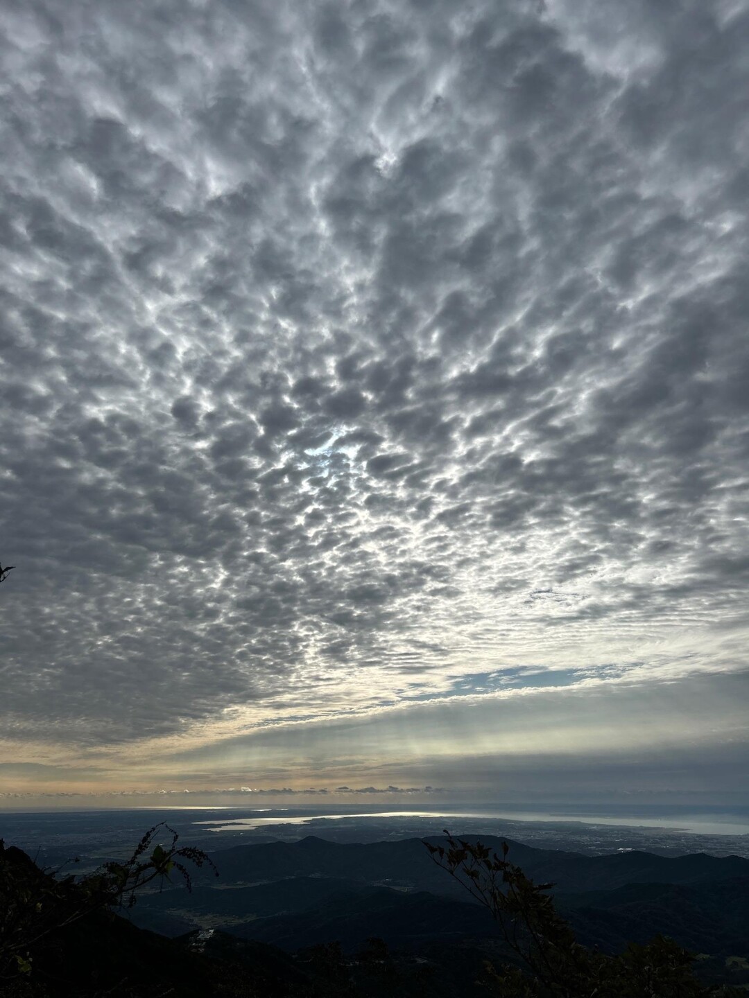 筑波山（男体山） 第9回 / Eddieさんの筑波山の活動データ | YAMAP / ヤマップ