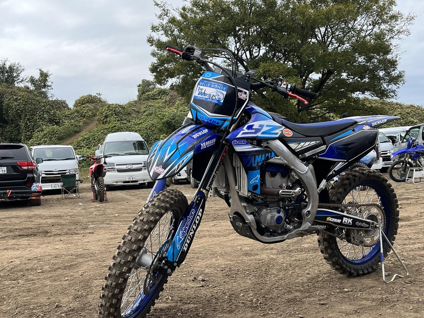 珍しく日月連休だったので、日曜日は友人の... / Junさんのモーメント | YAMAP / ヤマップ