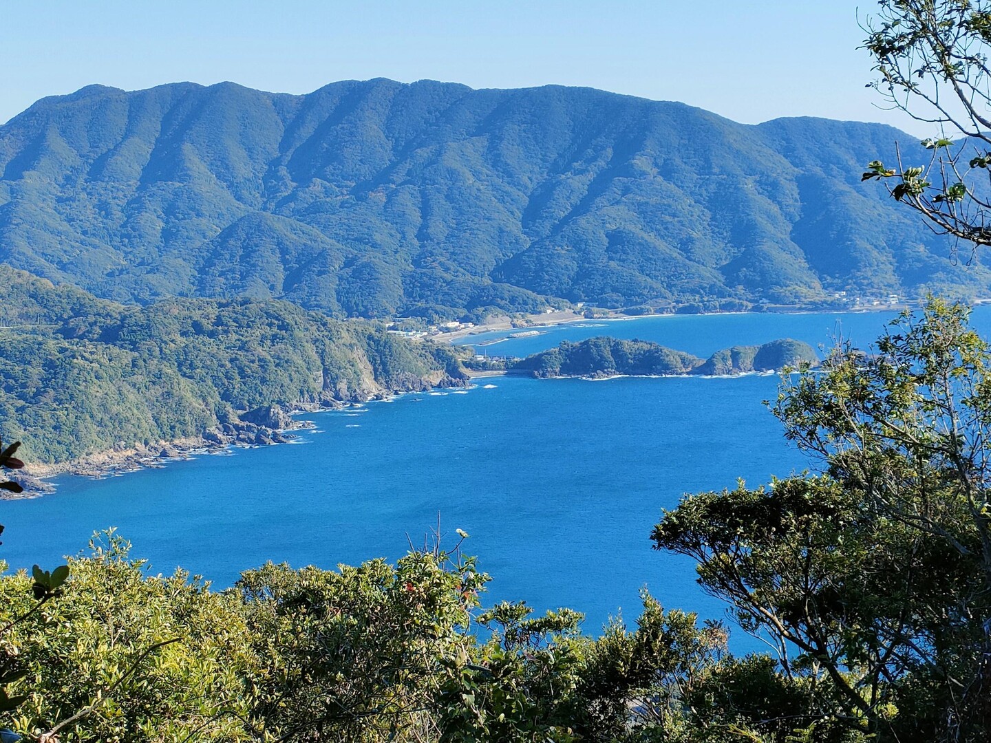 今岳・長者山 / 山遊び人 komeさんの今岳・長者山の活動データ | YAMAP / ヤマップ