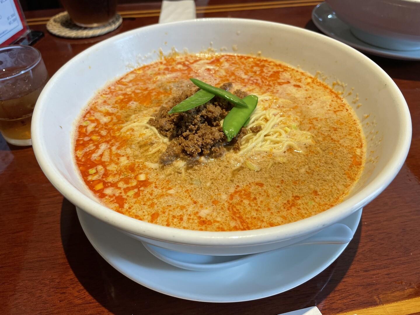 帝都巡り🥾三笠山 https://ya... / やかんさんのモーメント | YAMAP / ヤマップ