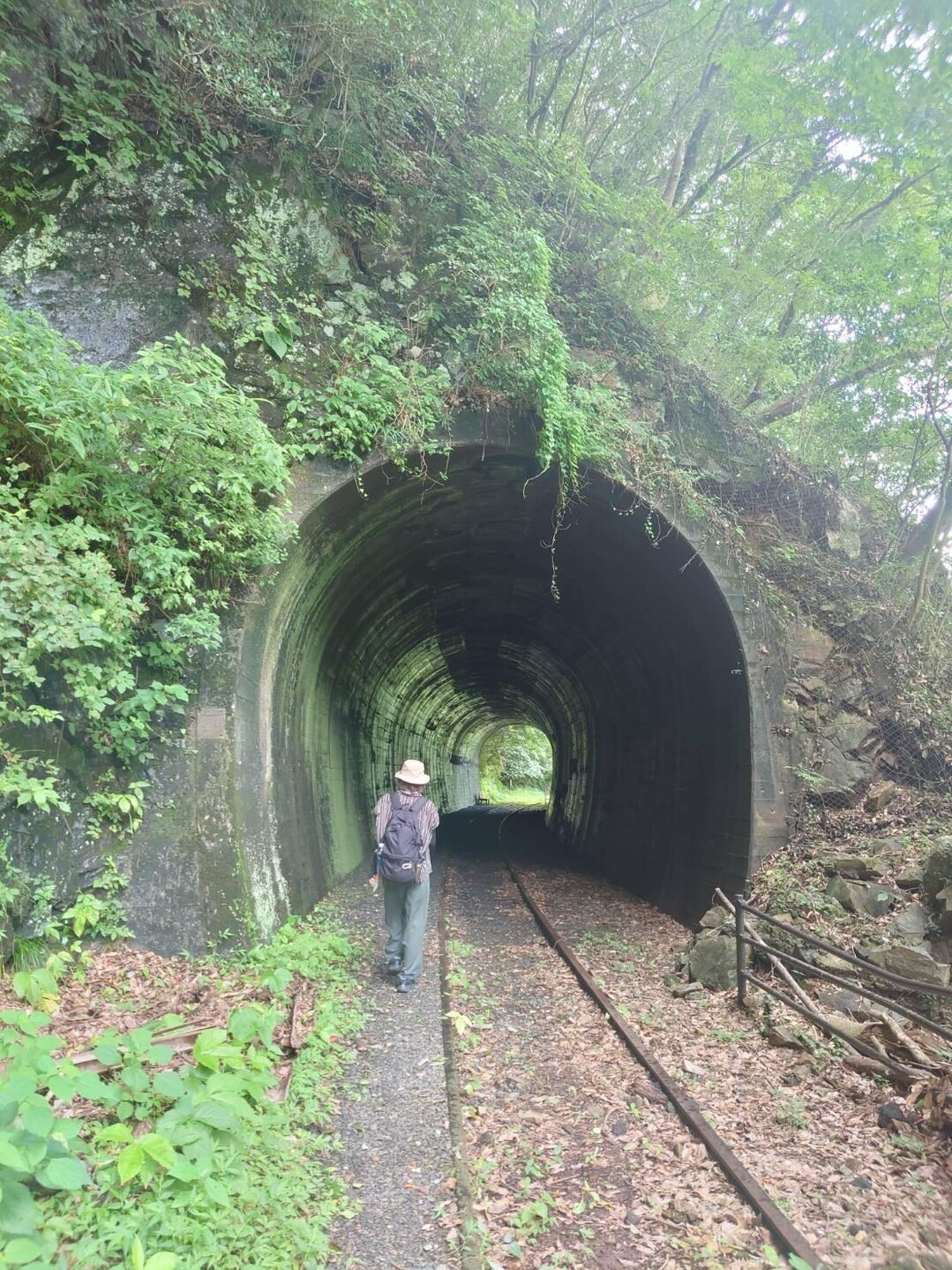 emiのページ | YAMAP / ヤマップ