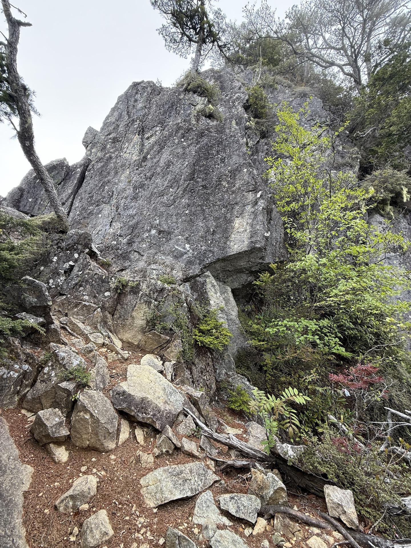 nam。さんの投稿したフィールドメモ | YAMAP / ヤマップ