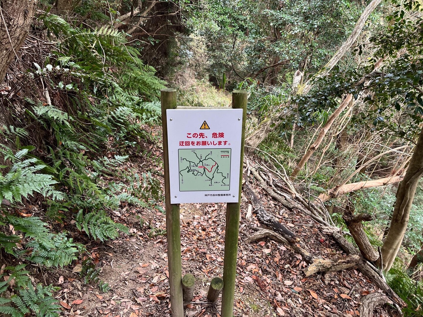 フライング・ダッチマンさんの投稿したフィールドメモ | YAMAP / ヤマップ