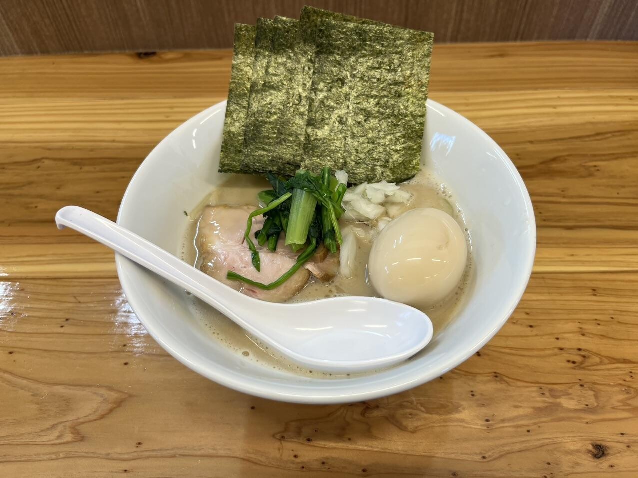 shのページ | YAMAP / ヤマップ