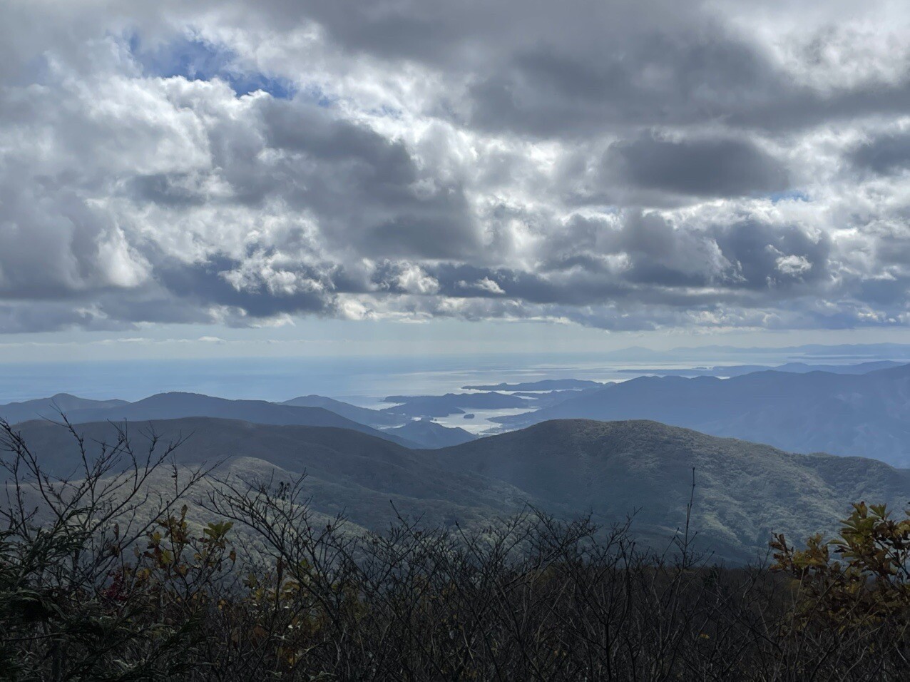 kaoさんの投稿したフィールドメモ | YAMAP / ヤマップ