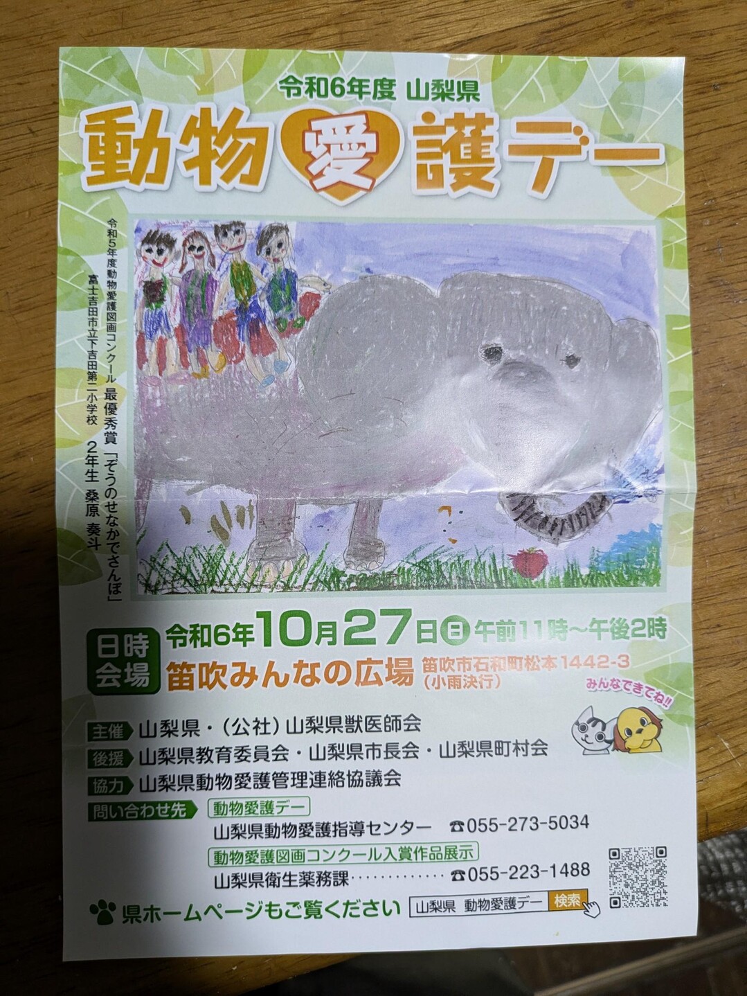 金光山・八幡山 / hitomiさんの要害山・兜山・大蔵経寺山の活動データ | YAMAP / ヤマップ