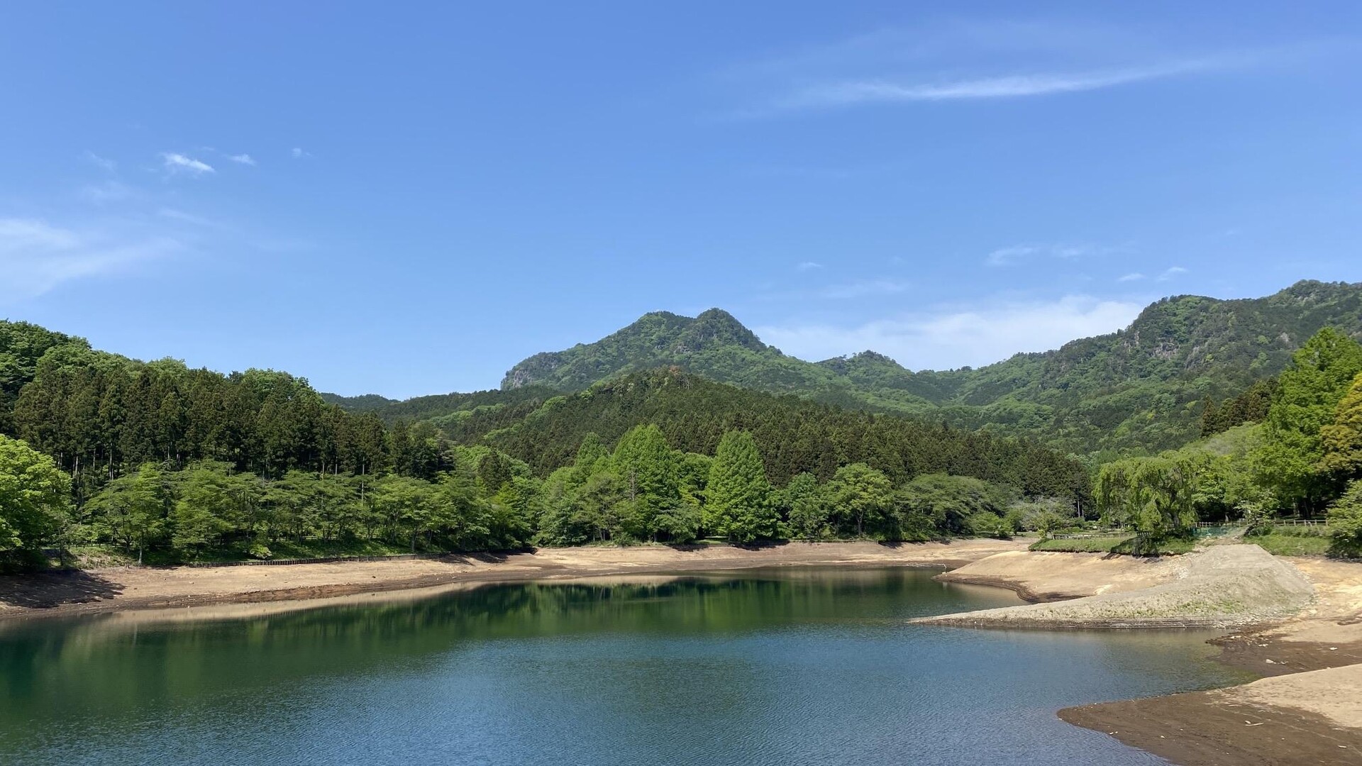 古賀志山 / ok-enterさんの古賀志山・赤岩山・鞍掛山・男抱山・半蔵山の活動データ | YAMAP / ヤマップ