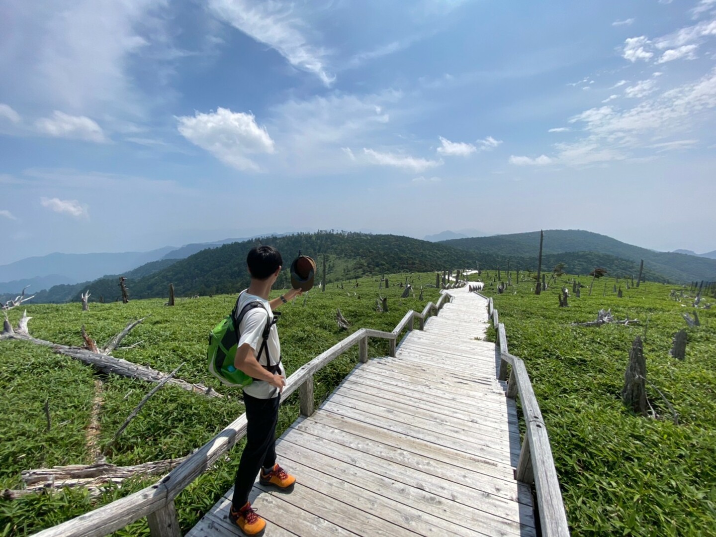 ryoのページ | YAMAP / ヤマップ