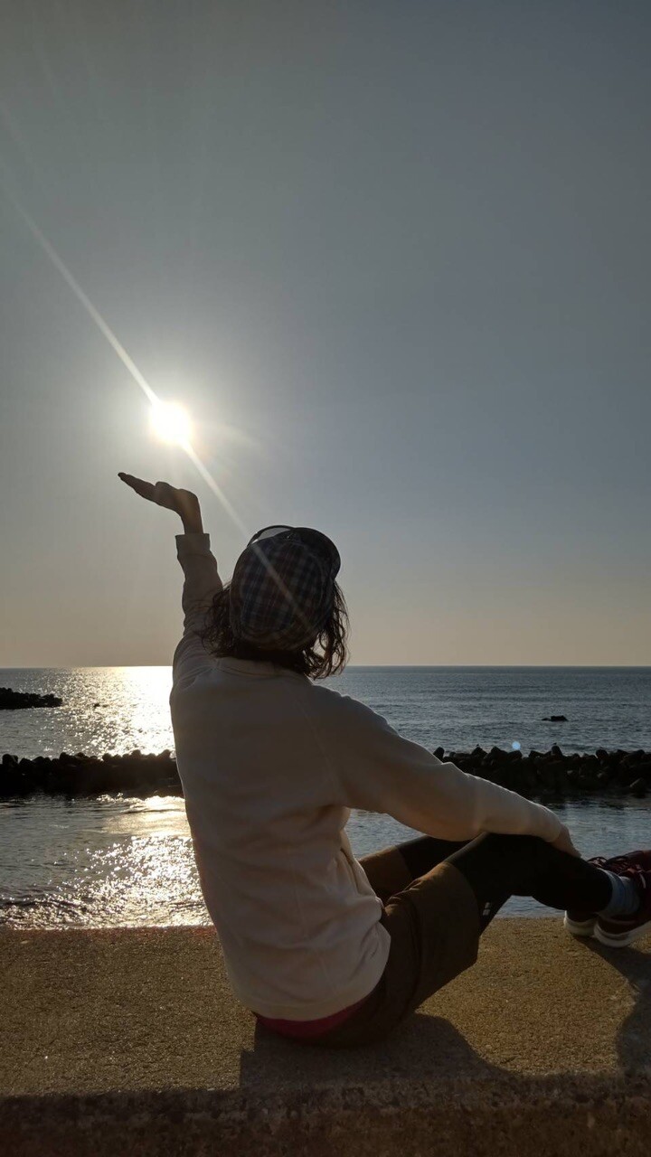 peek a booʕ•ᴥ•ʔのページ | YAMAP / ヤマップ