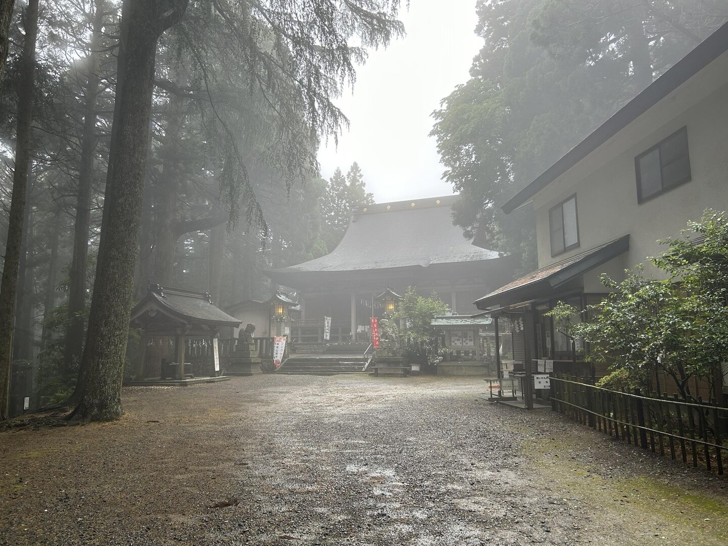 牧山 JA/MG-092 / とちぎLI603さんのウォーキングの活動データ | YAMAP / ヤマップ