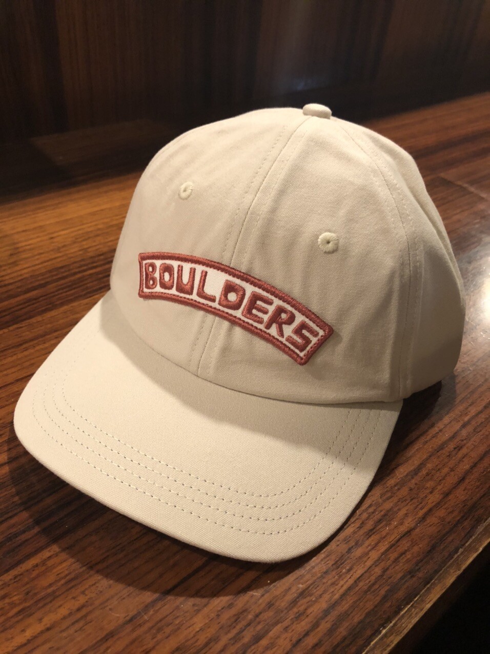 YASU!YASU!YASU!のページ | YAMAP / ヤマップ