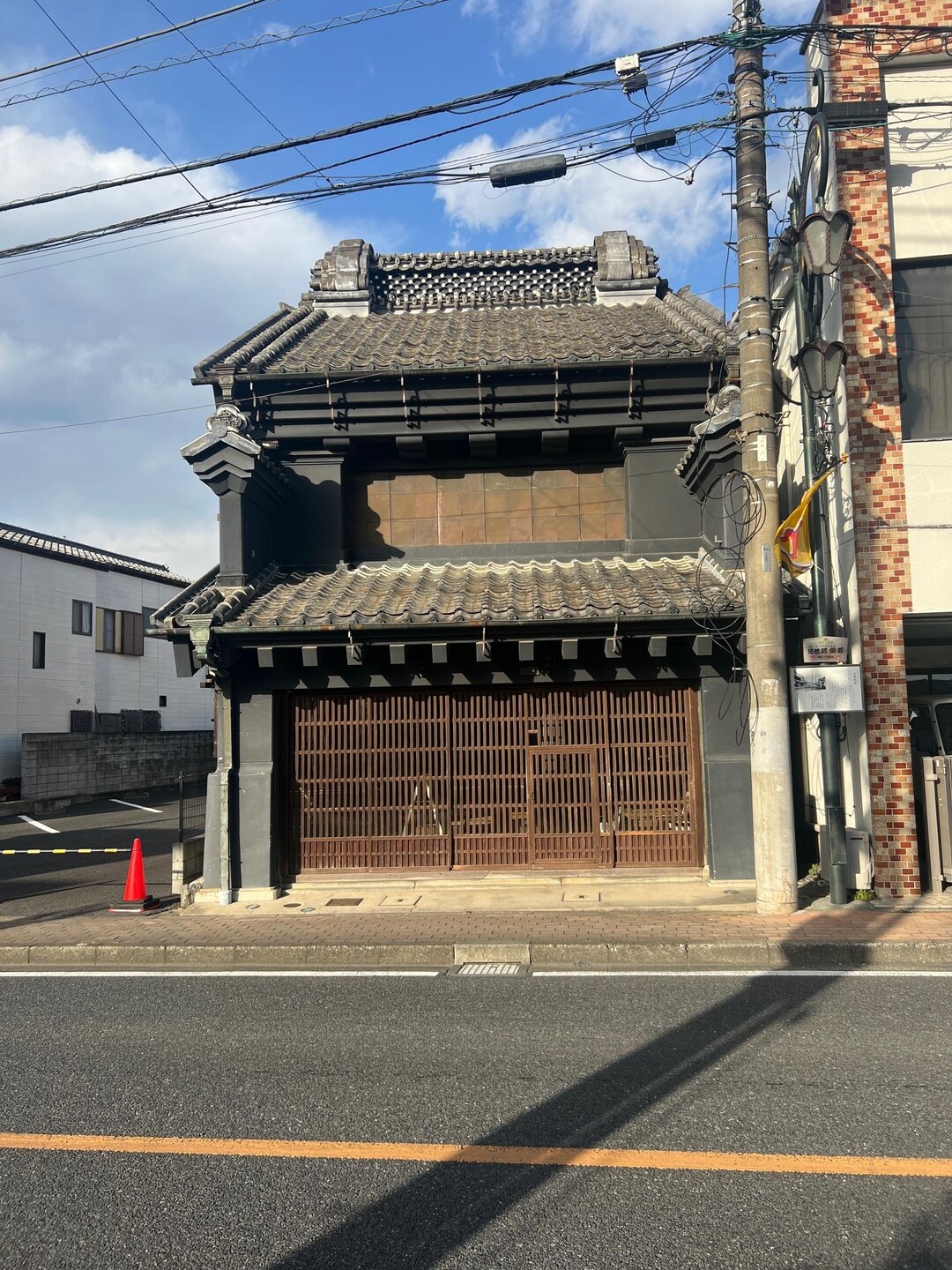 ポポンPさんの投稿したフィールドメモ | YAMAP / ヤマップ